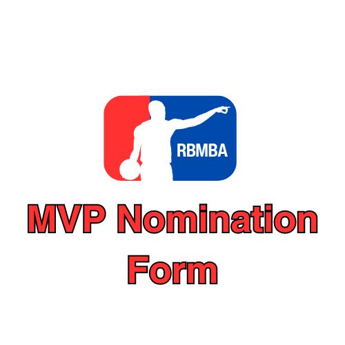 RBMBA – Retro Bit Leagues